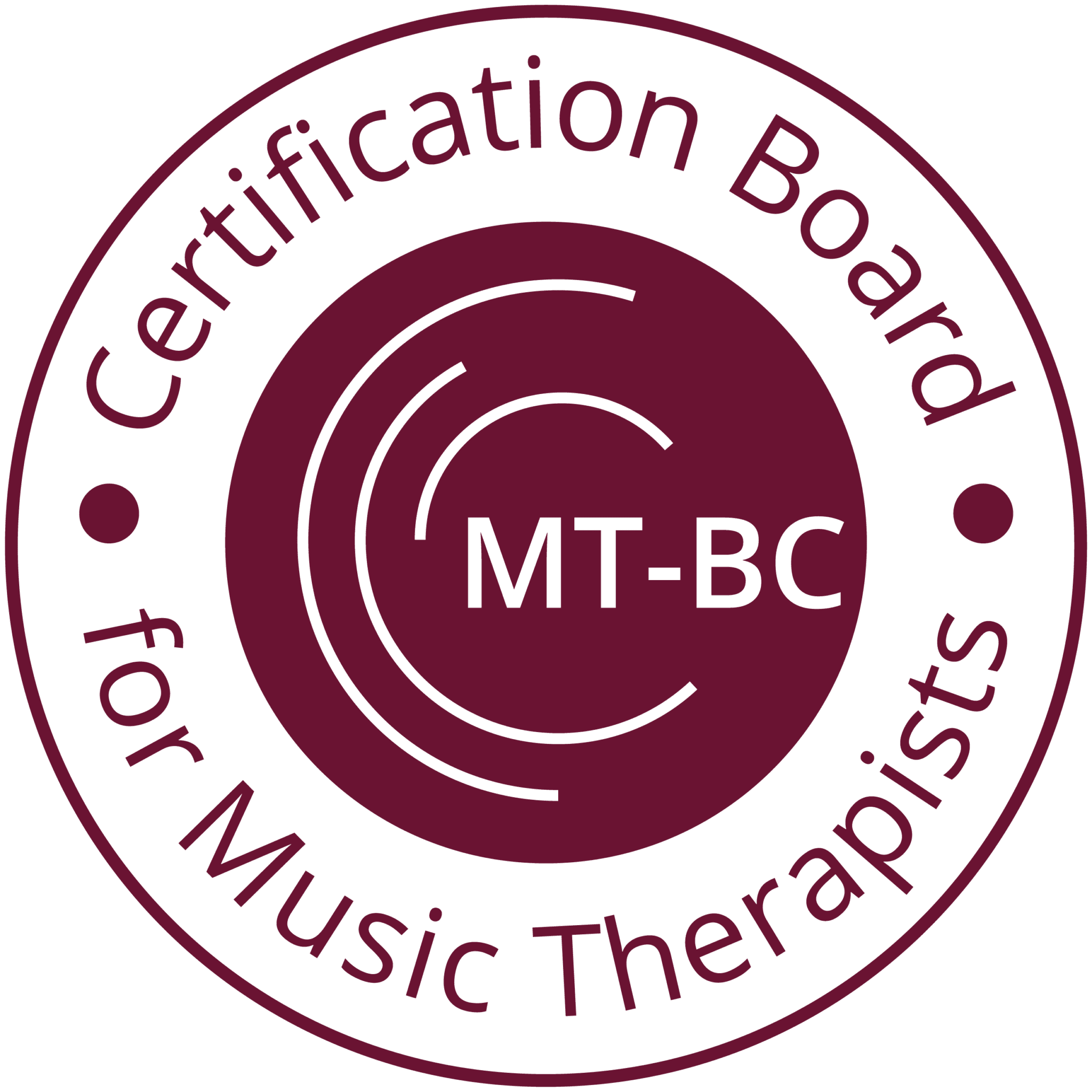 Digital Badging - CBMT