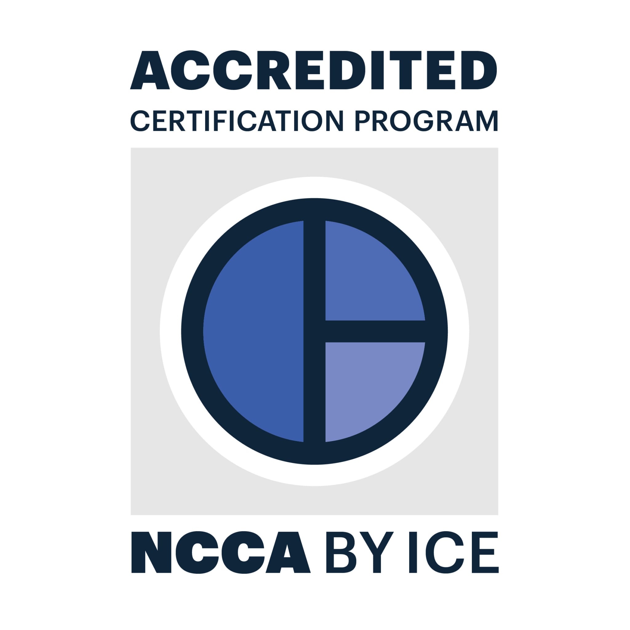 NCCA Accreditation – Certification Board for Music Therapists