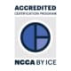 NCCA Accreditation – Certification Board for Music Therapists
