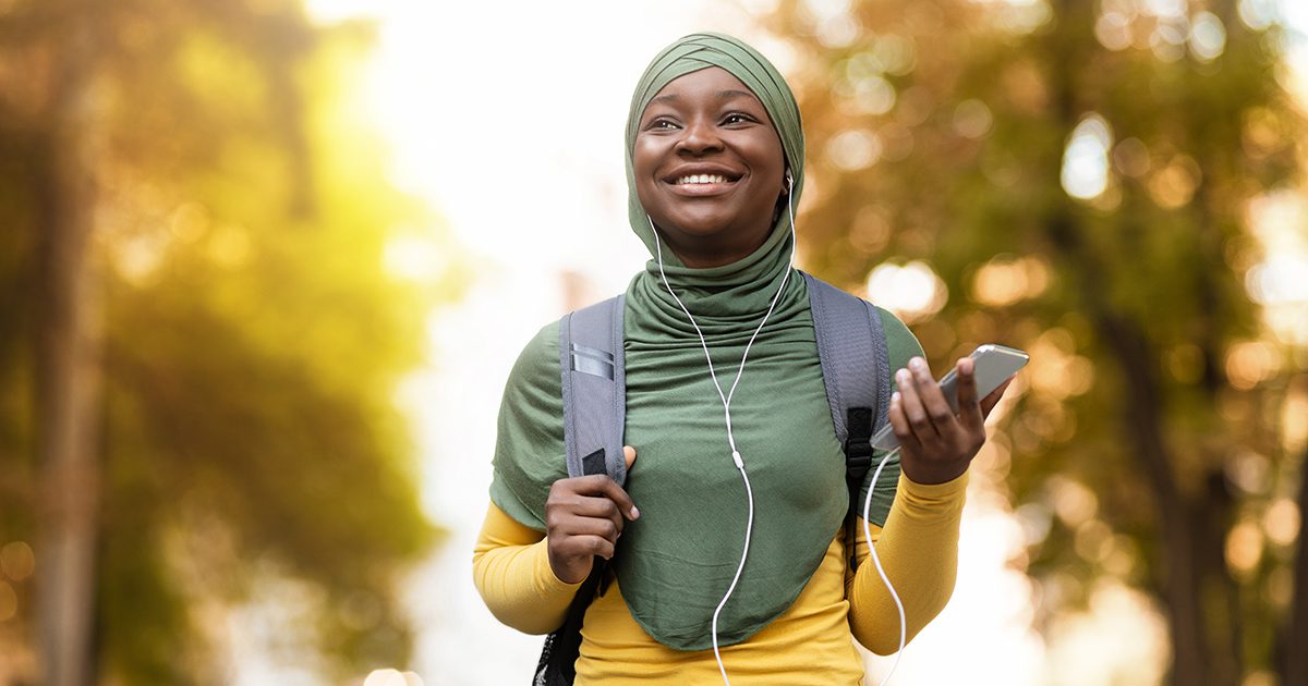 CBMT and AMTA: Serving Different Purposes For One Shared Goal