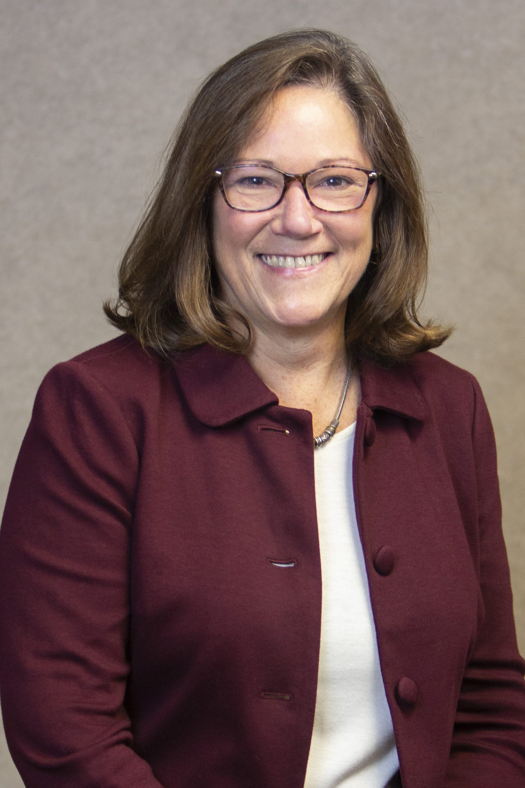 Certification Board Announces Executive Director Retirement - CBMT