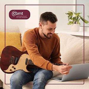 CBMT | News | Approved Provider Opportunities - CBMT