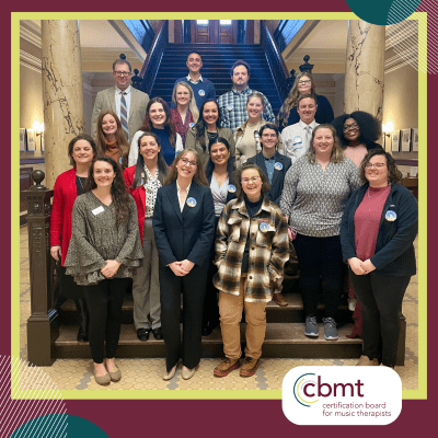 CBMT | News | Regulatory Affairs